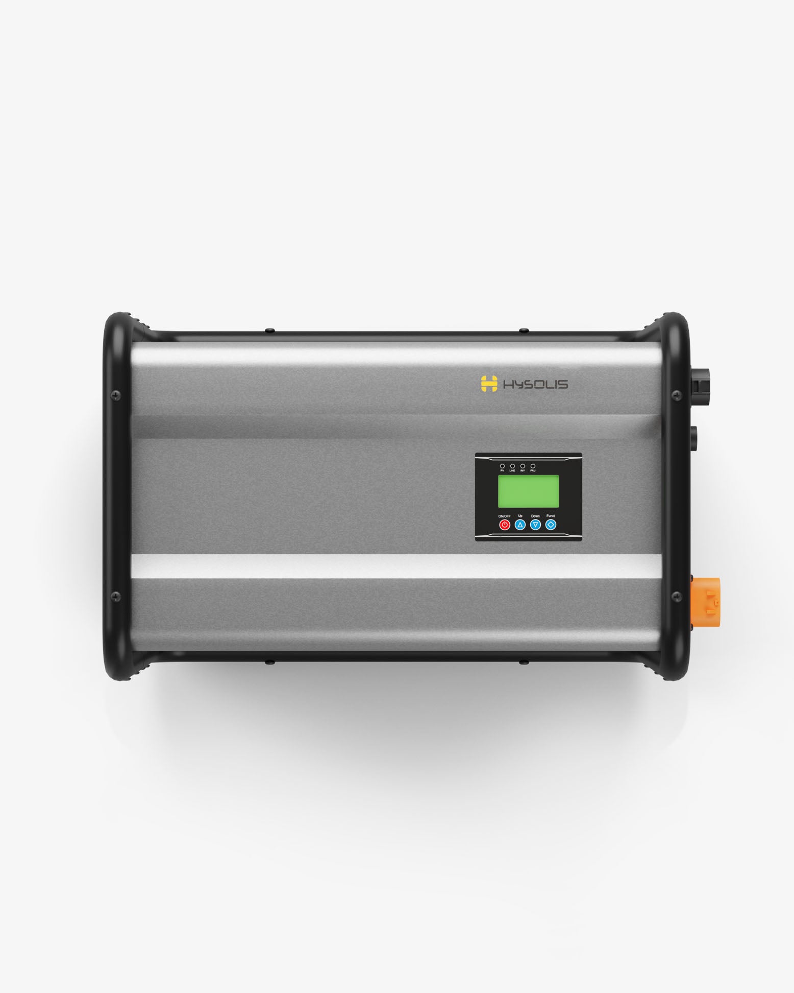 MPS3K (3kW / 4.5kWh) - Hysolis