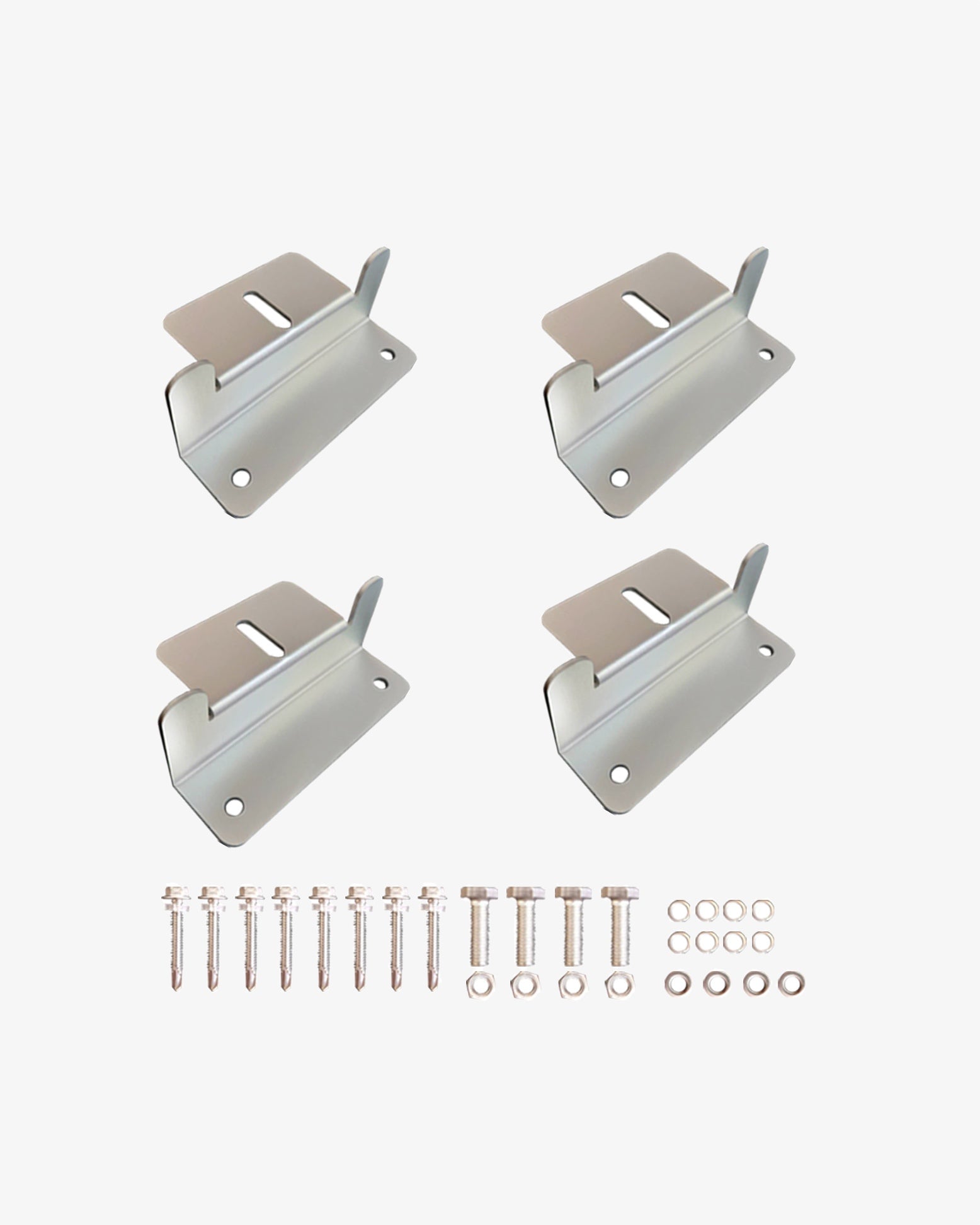 Z Bracket Catch Can New HEMI Technology Z Bracket Fit For Scat Pack