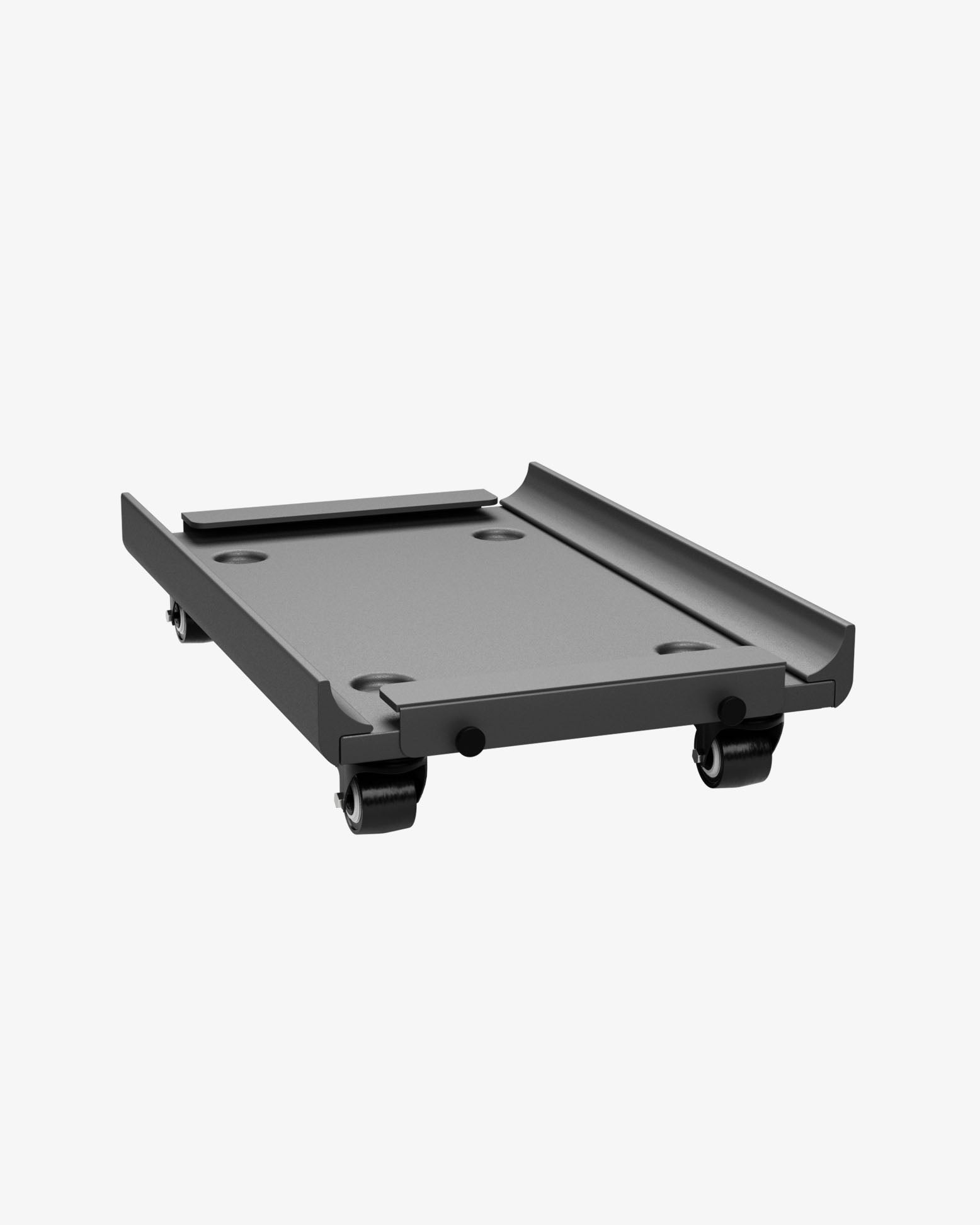 Hysolis | Portable Off-Grid Solar Power Systems & Generators